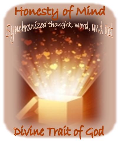 Spirit Wine Spiritual Bookstore