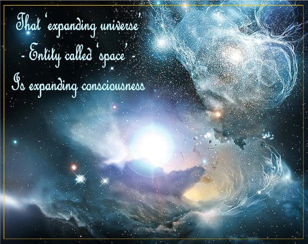 Haiku E-Postcards | Almost like riddles, fun, & COLLECTIBLE!